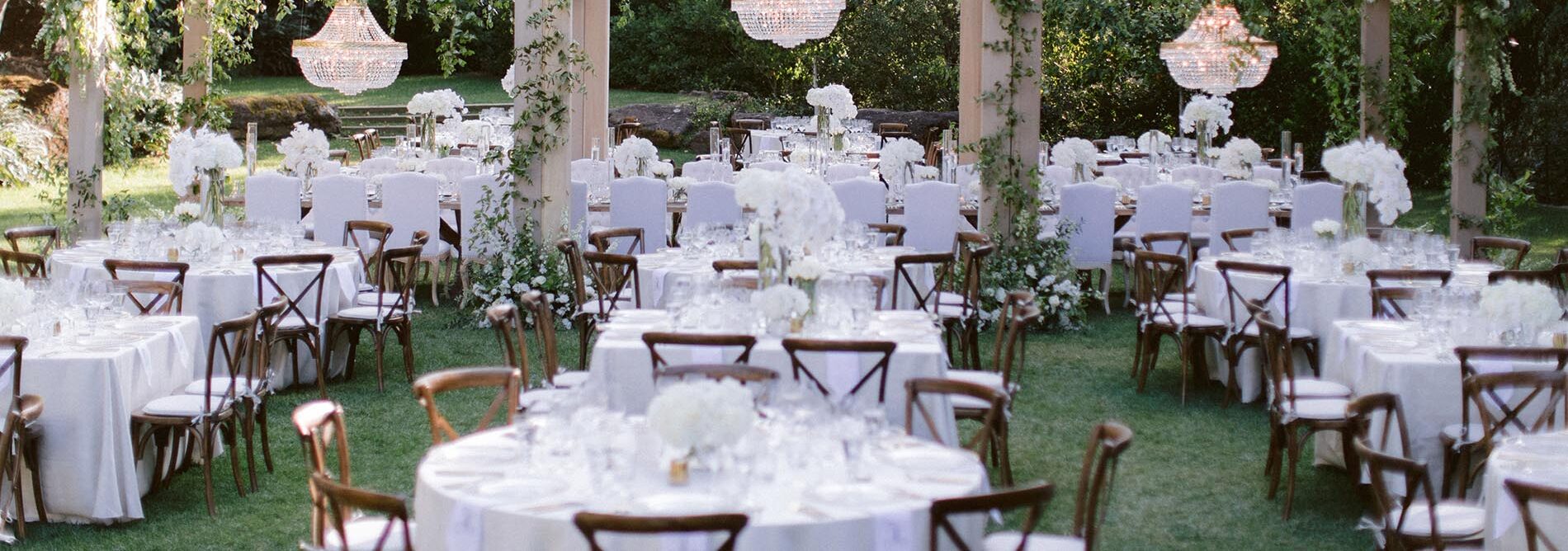 Team | A Savvy Event