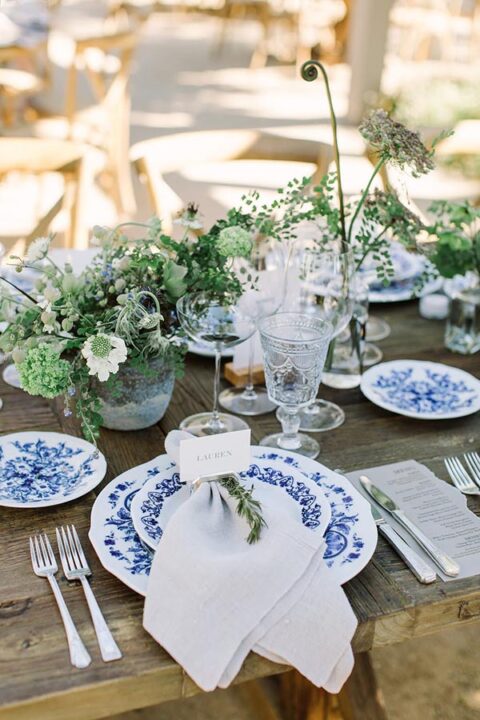 A Savvy Event | Wedding, Party and Corporate Event Planning